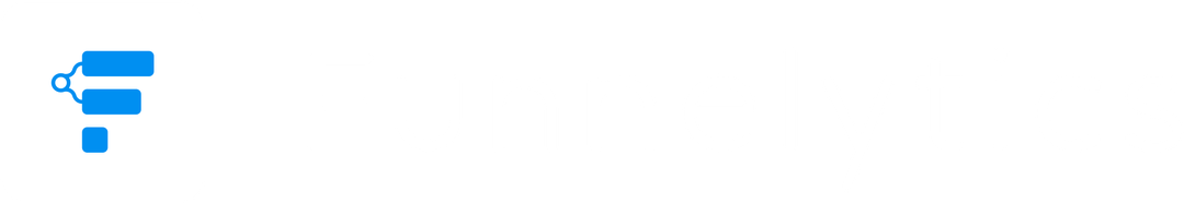 Map & Predict Profitable Funnels | Funnelytics™ Forecasting