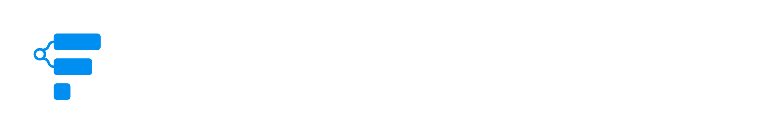 Sales Funnel vs Customer Journey: What are the Differences?