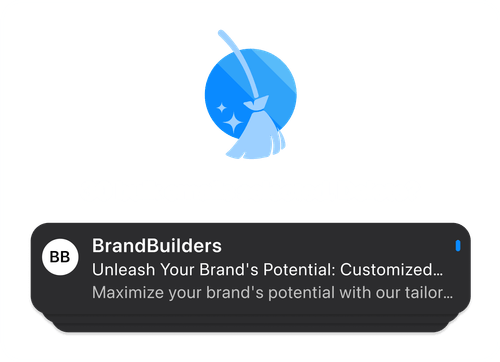 Canary Mail - The Best Email App With AI & Calendar