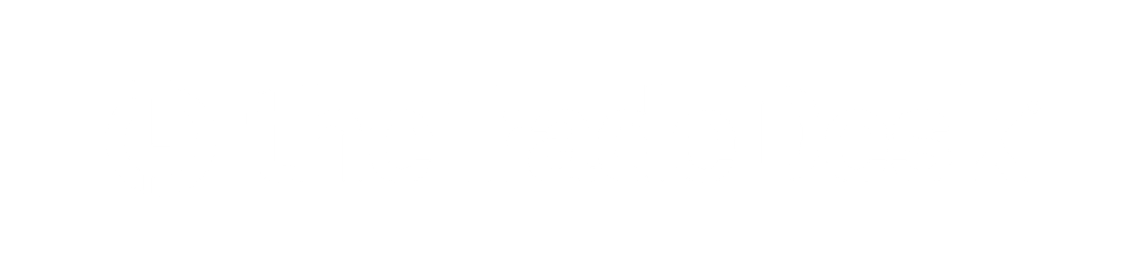 Grivy | The Commerce World Model