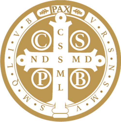 Saint Louis Abbey | An American Benedictine Monastery