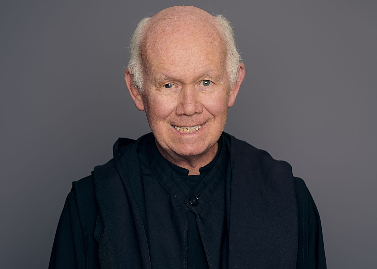St. Louis Abbey | Meet Our Family