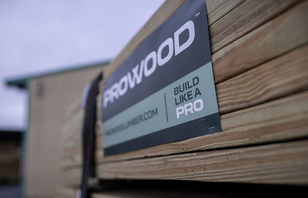 What is Pressure-Treated Lumber?