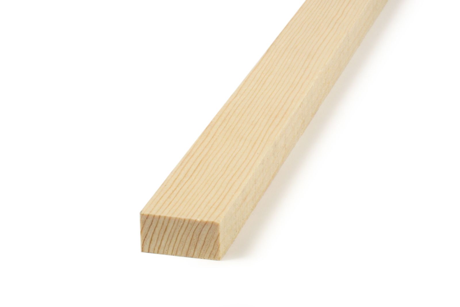 Building Materials