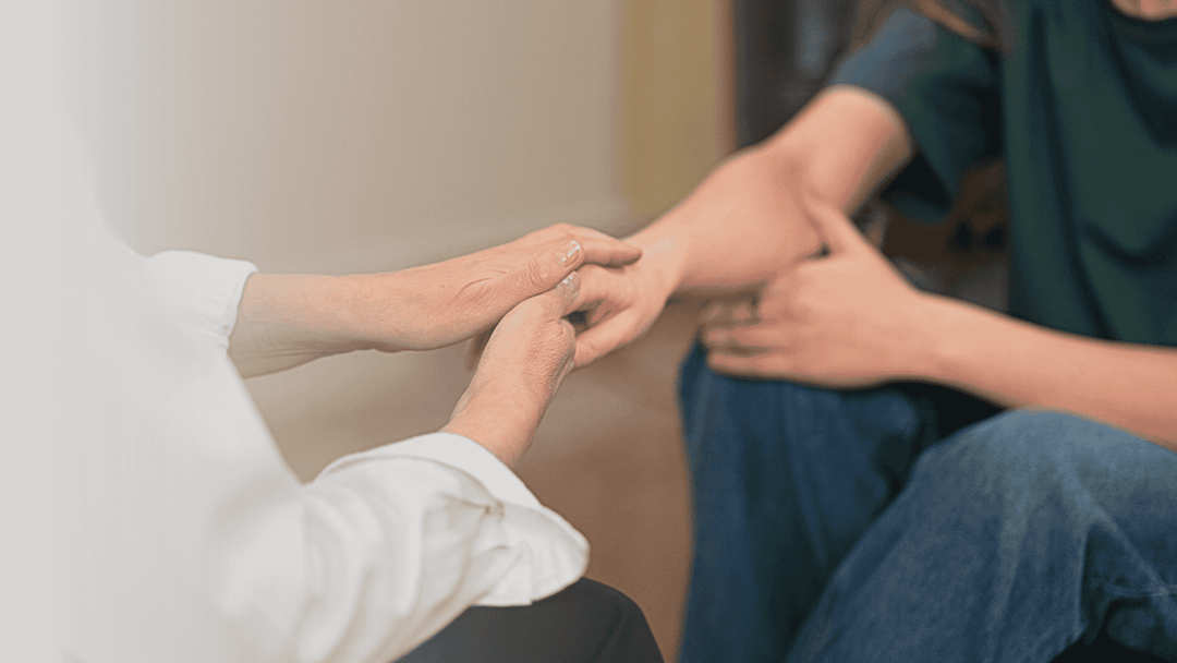 BrainStim - Stimulating Minds, Stimulating Lives Through Neuroplasticity