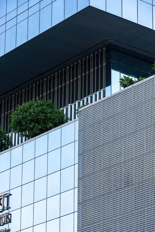The First Group Hospitality Story | Hospitality Company in Dubai