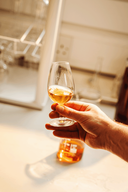 Great Northern Distillery | Dundalk, Co. Louth Ireland