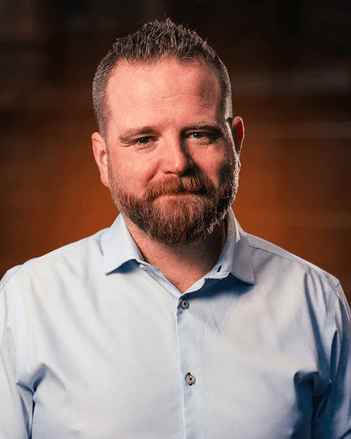 The History of Irish Whiskey