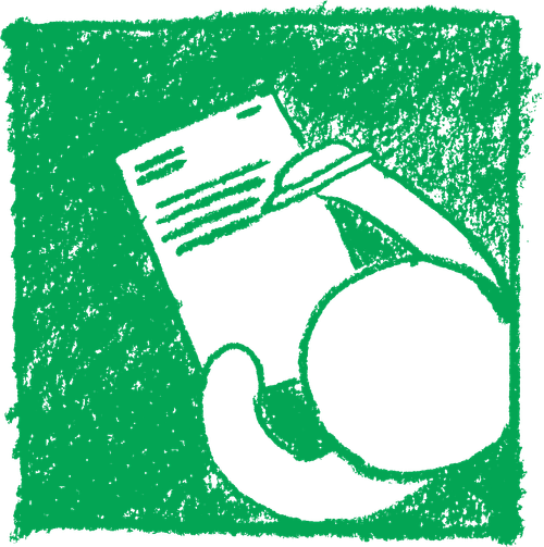 Living With Diabetes in Prison