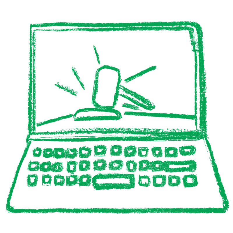 New Virtual Bail Courts in NSW