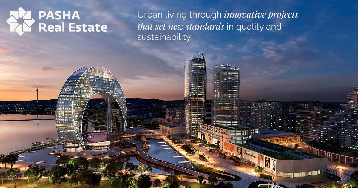 Pre-Qualification Questionnaire (PQQ)