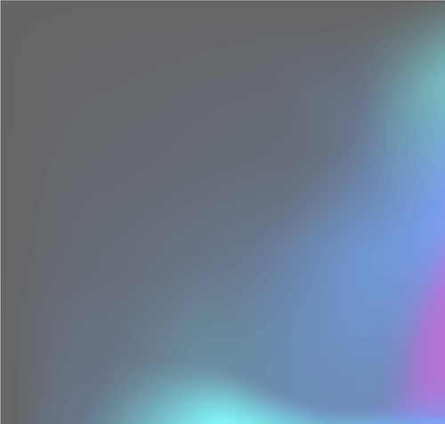 Developers | qBraid - Quantum Computing Platform