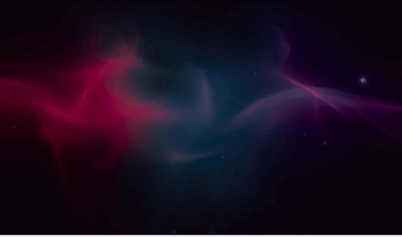 qBraid Platform | Quantum Software & Hardware Access