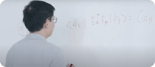 qBraid Platform | Quantum Software & Hardware Access