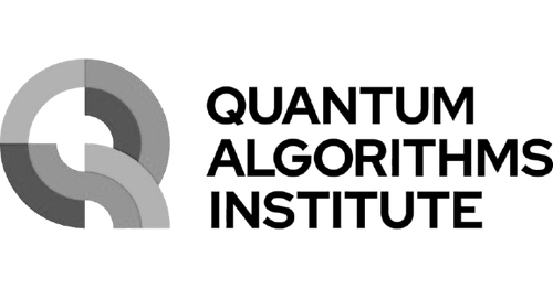 About qBraid - The World's Most Connected Quantum Computing Platform