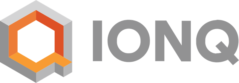 qBraid Pricing | Quantum Computing Plans & Subscriptions