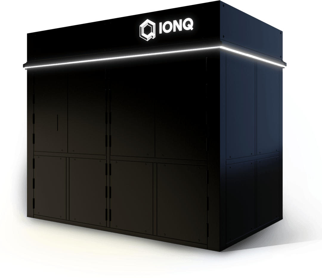 qBraid Pricing | Quantum Computing Plans & Subscriptions