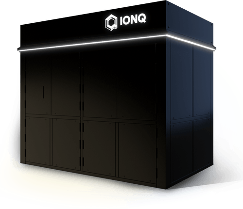 qBraid Platform | Quantum Software & Hardware Access