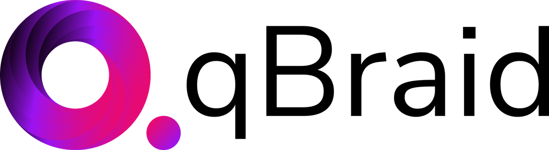 qBraid Pricing | Quantum Computing Plans & Subscriptions