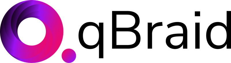 qBraid Platform | Quantum Software & Hardware Access