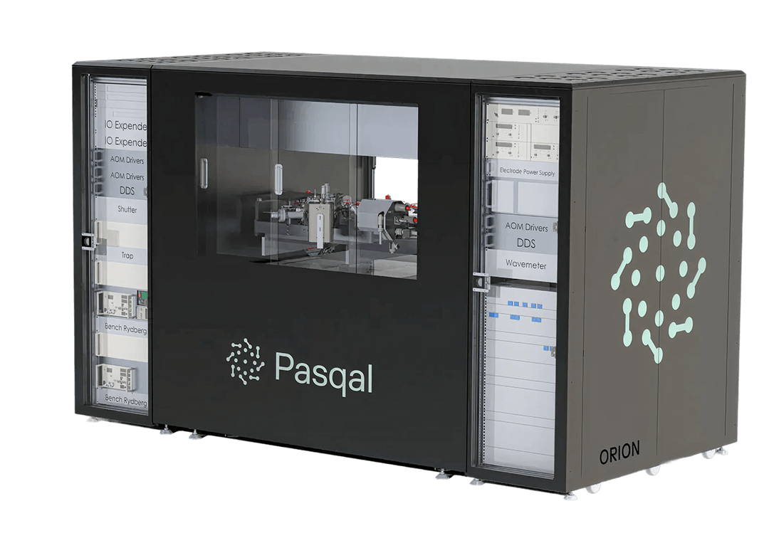 qBraid Pricing | Quantum Computing Plans & Subscriptions