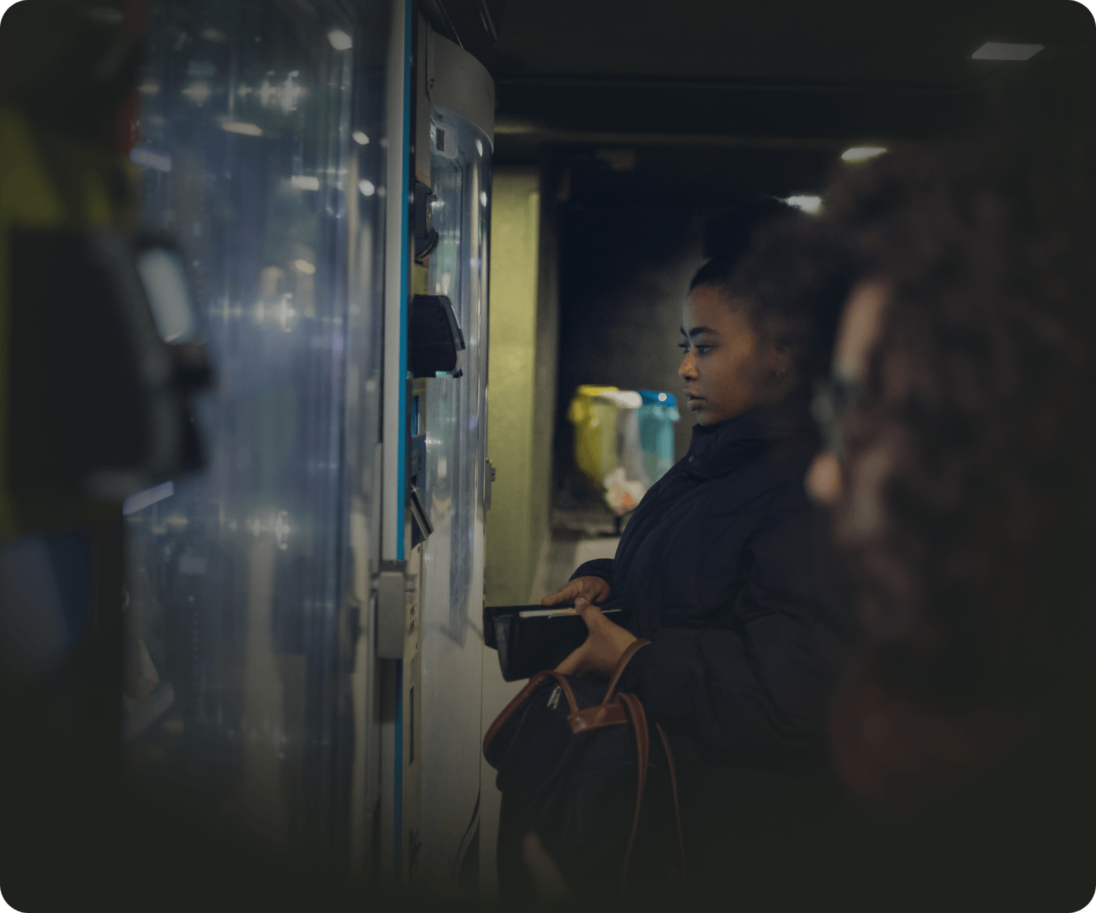 Karrier One - Wireless & Mobile