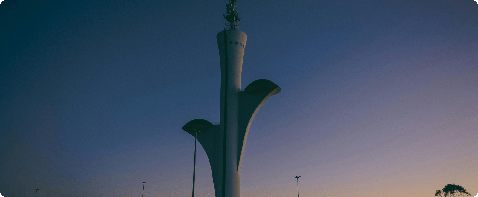 Karrier One - Wireless & Mobile