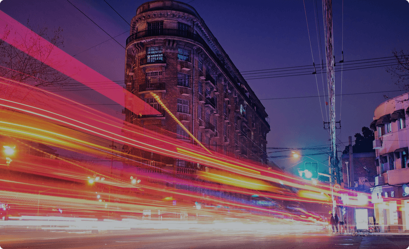 Karrier One - Wireless & Mobile