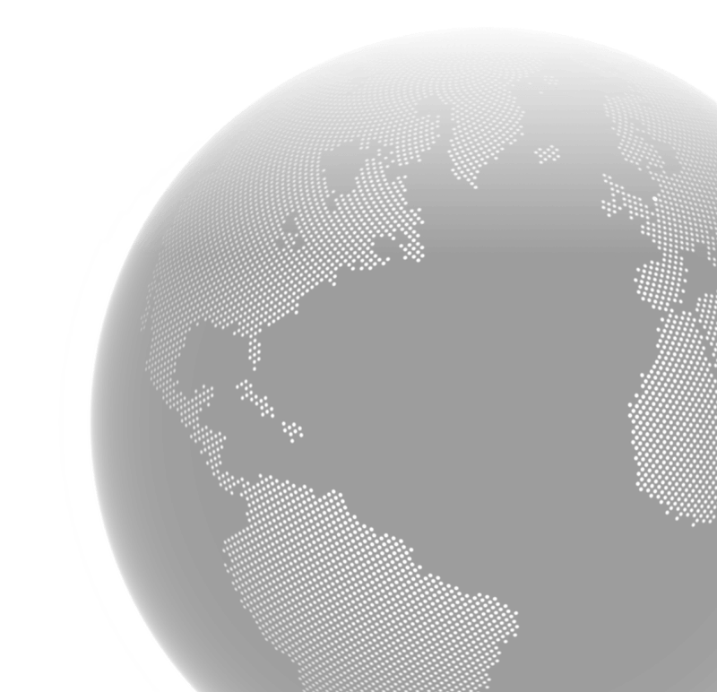 Karrier One - Wireless & Mobile