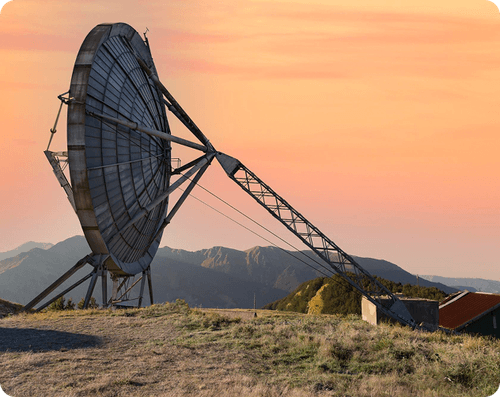 Karrier One - Wireless & Mobile