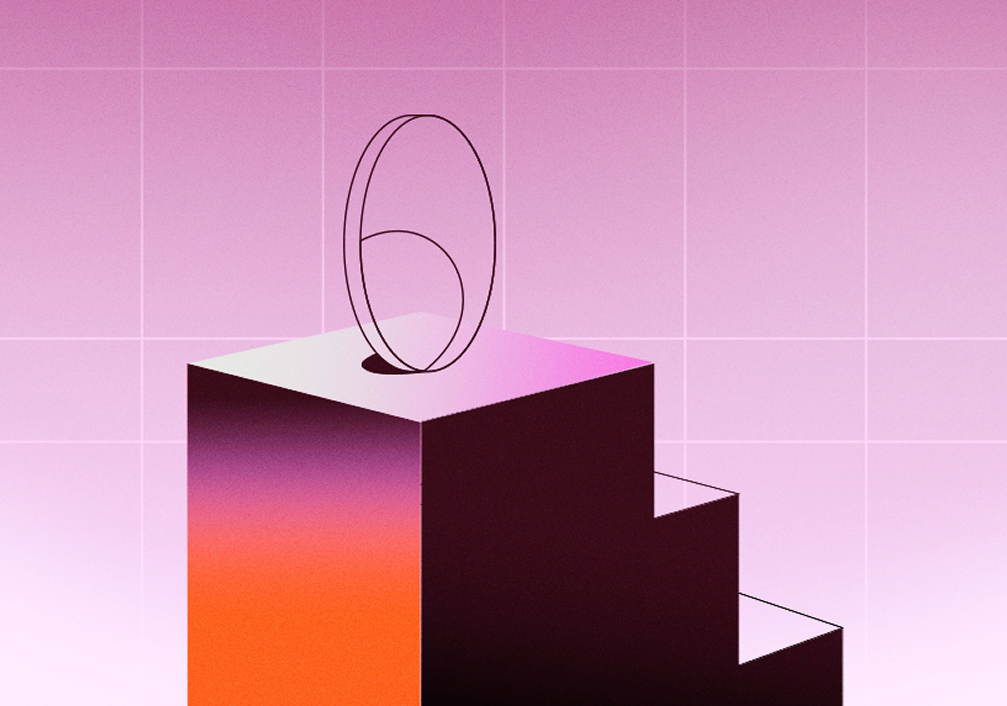 The Interbank Price Delivery Algorithm (IPDA): Decoding Market Control ...