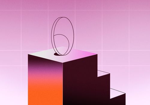 The Interbank Price Delivery Algorithm (IPDA): Decoding Market Control ...