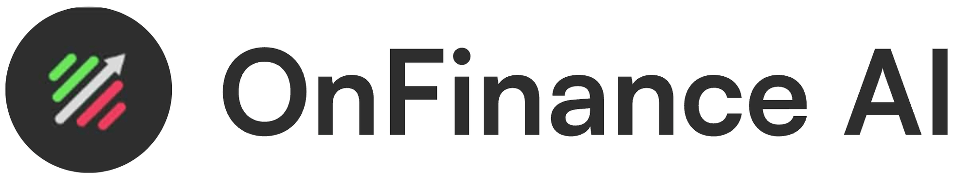 OnFinance AI - AI Agents for Compliance