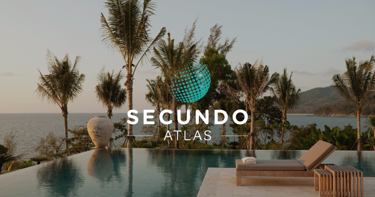 Catalogues Secundo Atlas – Découvrez nos biens immobiliers à l’étranger