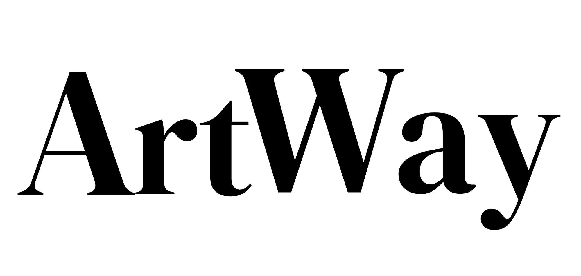 Matthias Grünewald: Crucifixion | Nigel Halliday