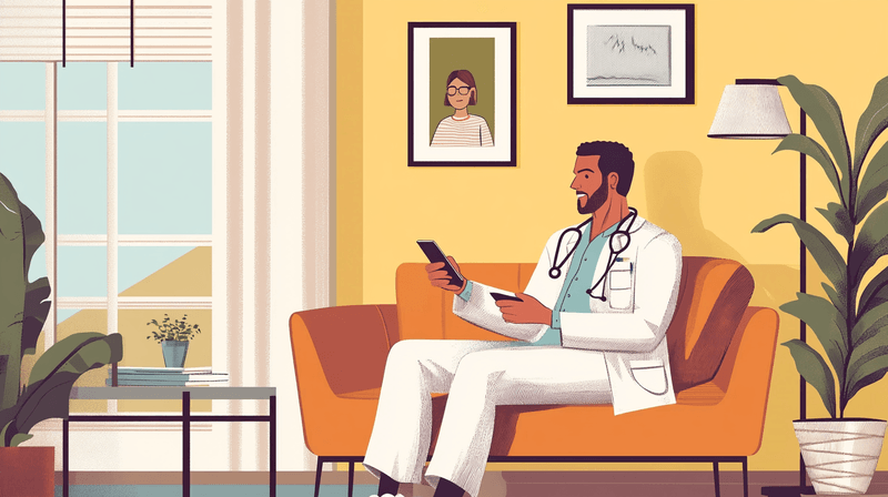 Doctor’s Note Requirements & Templates – Ultimate Guide 2025