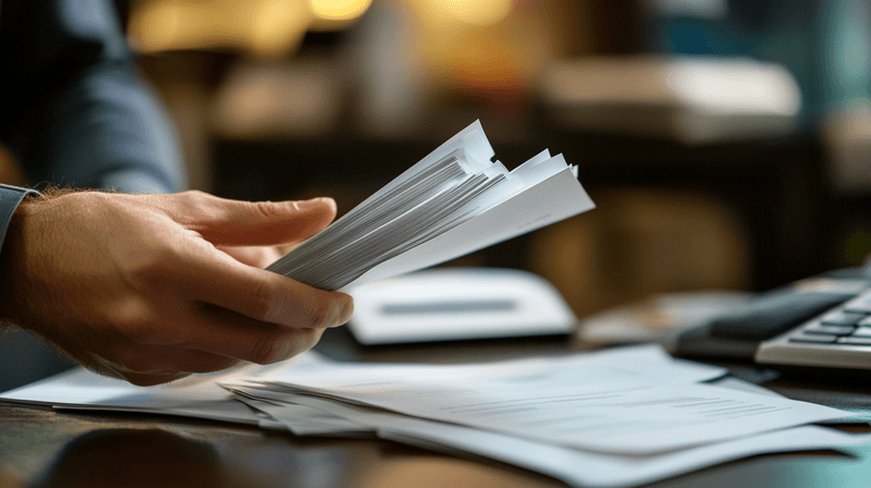 Doctor’s Note Requirements & Templates – Ultimate Guide 2025