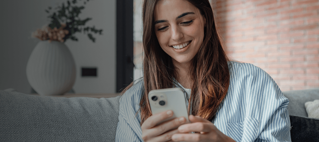 FMLA & Paid Leave in California [2026 Guide]