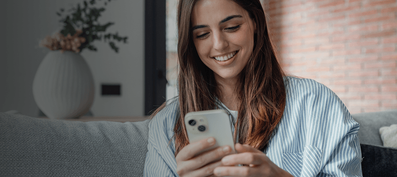 FMLA & Paid Leave in California [2026 Guide]