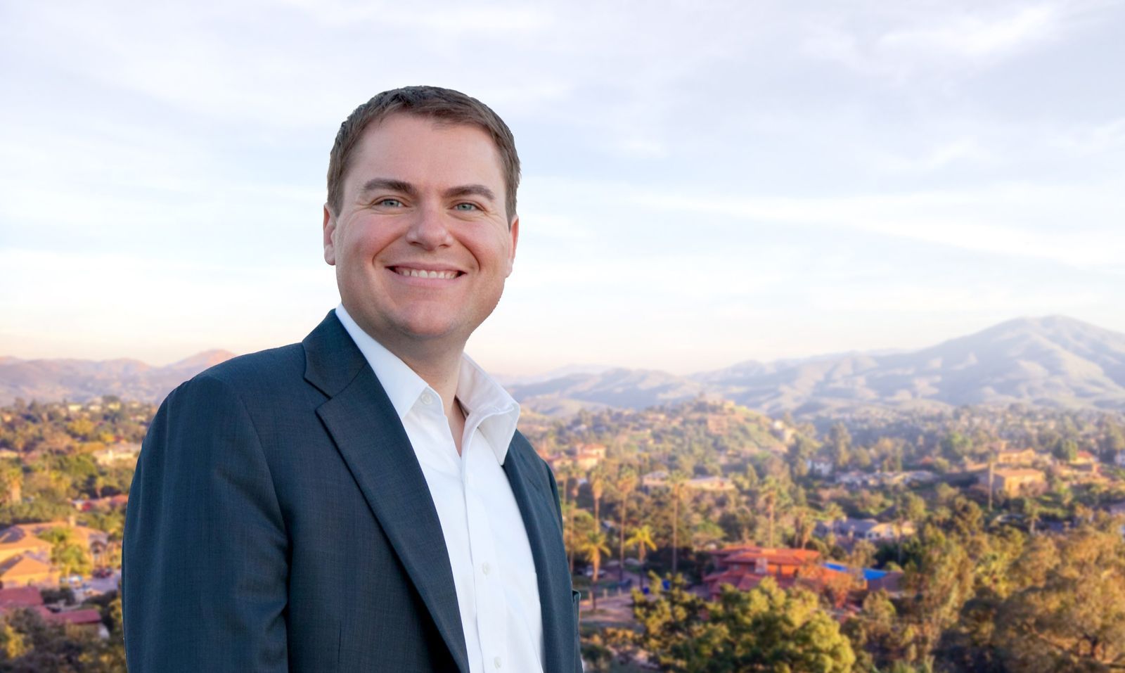 Congrats, Assemblyman-Elect Carl DeMaio!