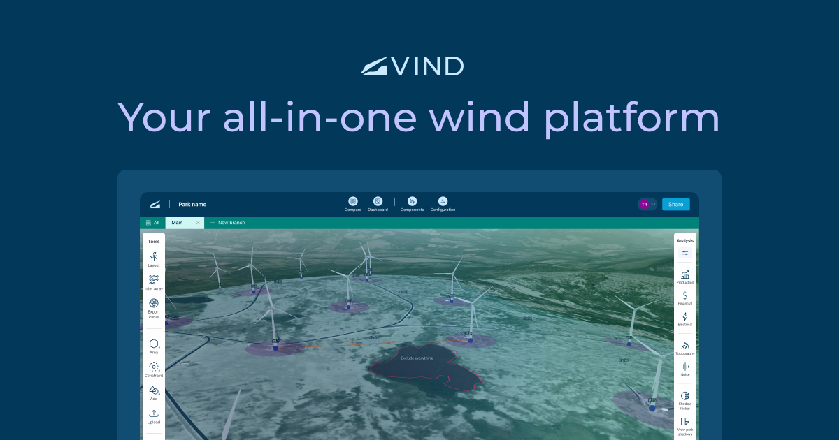 Vind AI