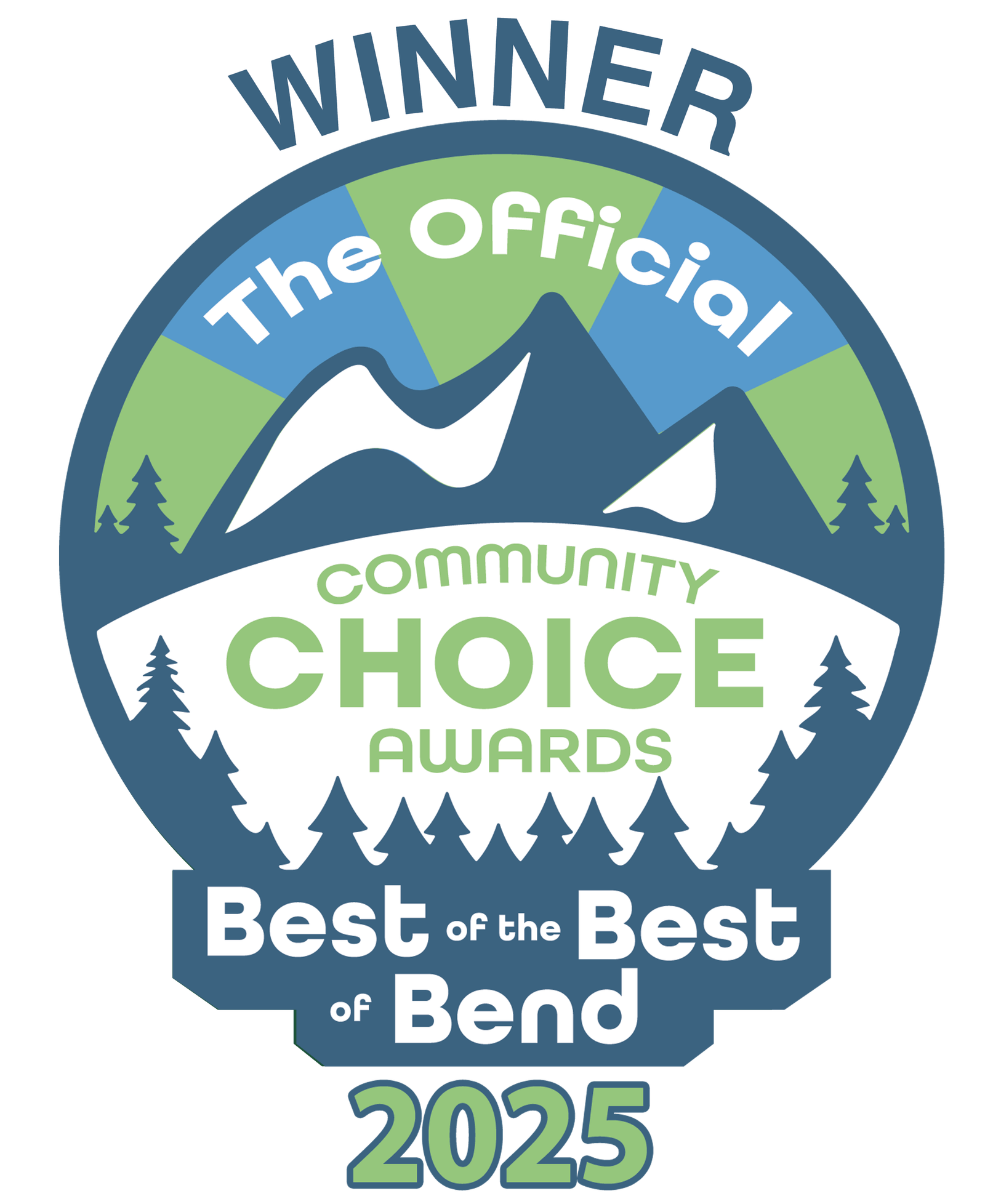 Essential Guide to Solar Panel Installation for Homeowners - National Solar