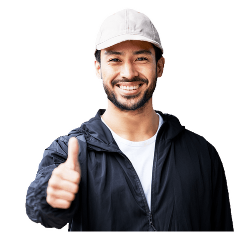 Grease Interceptor Pumping for Businesses in Sacramento: Compliance ...