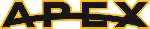 Media Kit | Apex