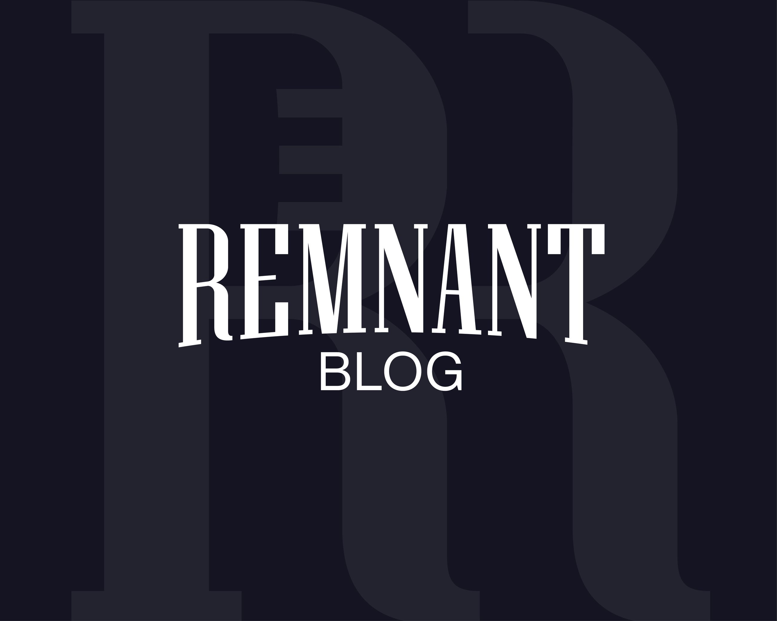 The Lord’s Supper: More Than Remembrance, A Feast of Grace and Power