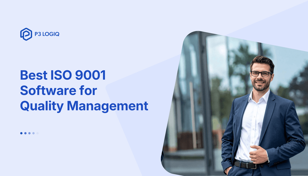 11 Key Benefits of ISO 9001 and Its Business Advantages