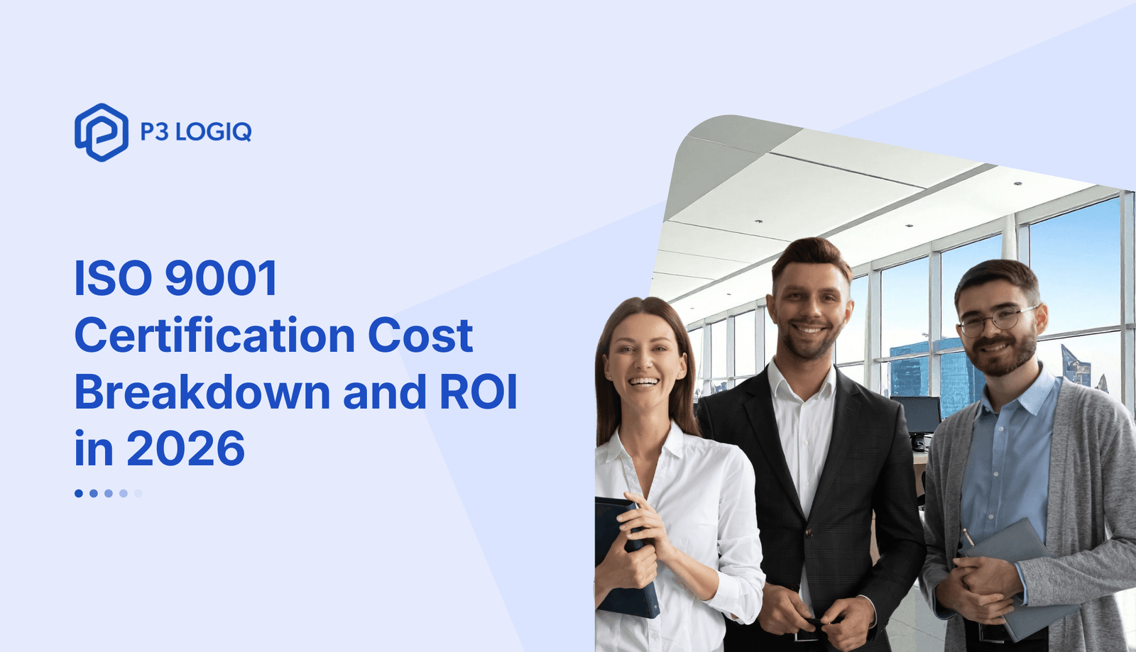 The ROI of ISO Risk Management Certification Explained