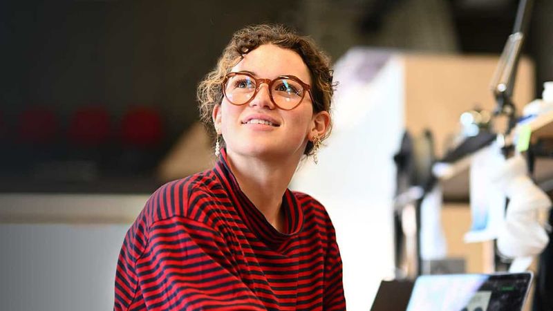 Strada Scholars | Strada Education Foundation