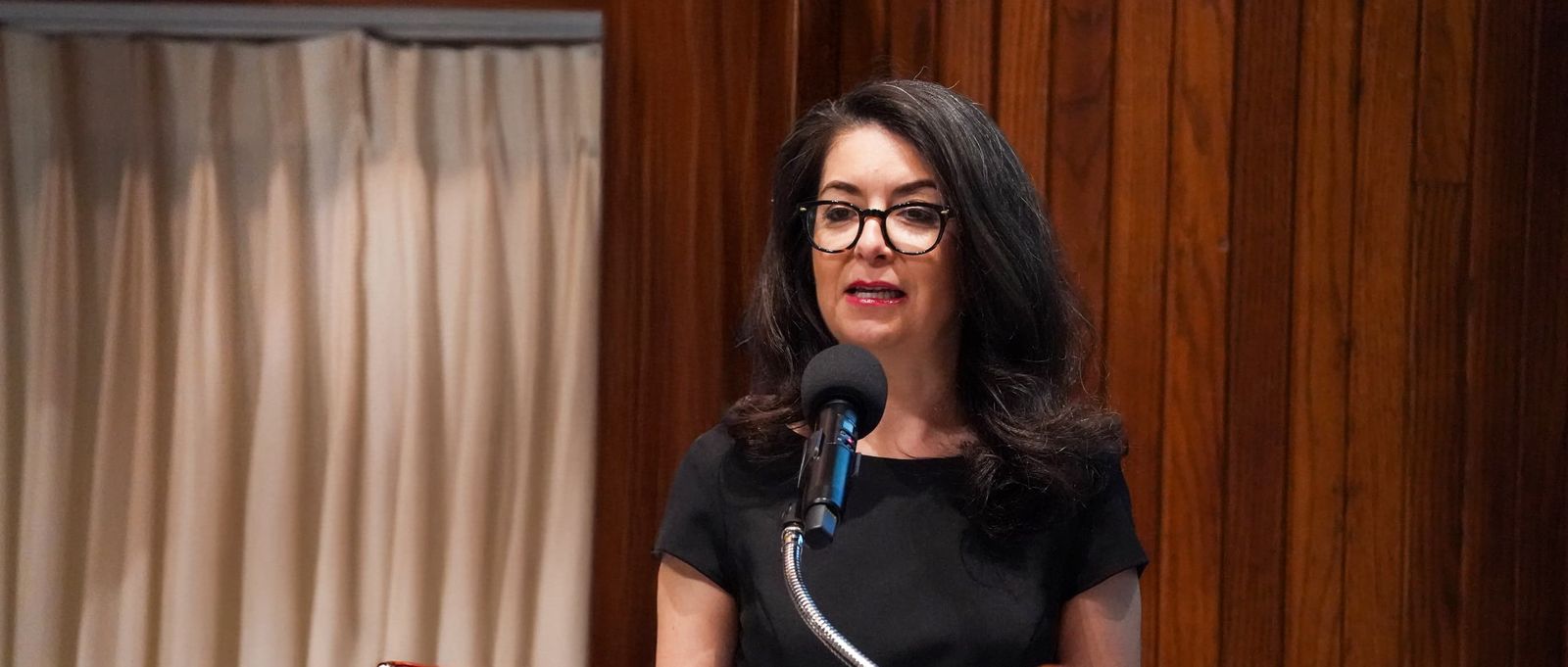 Strada Scholars | Strada Education Foundation