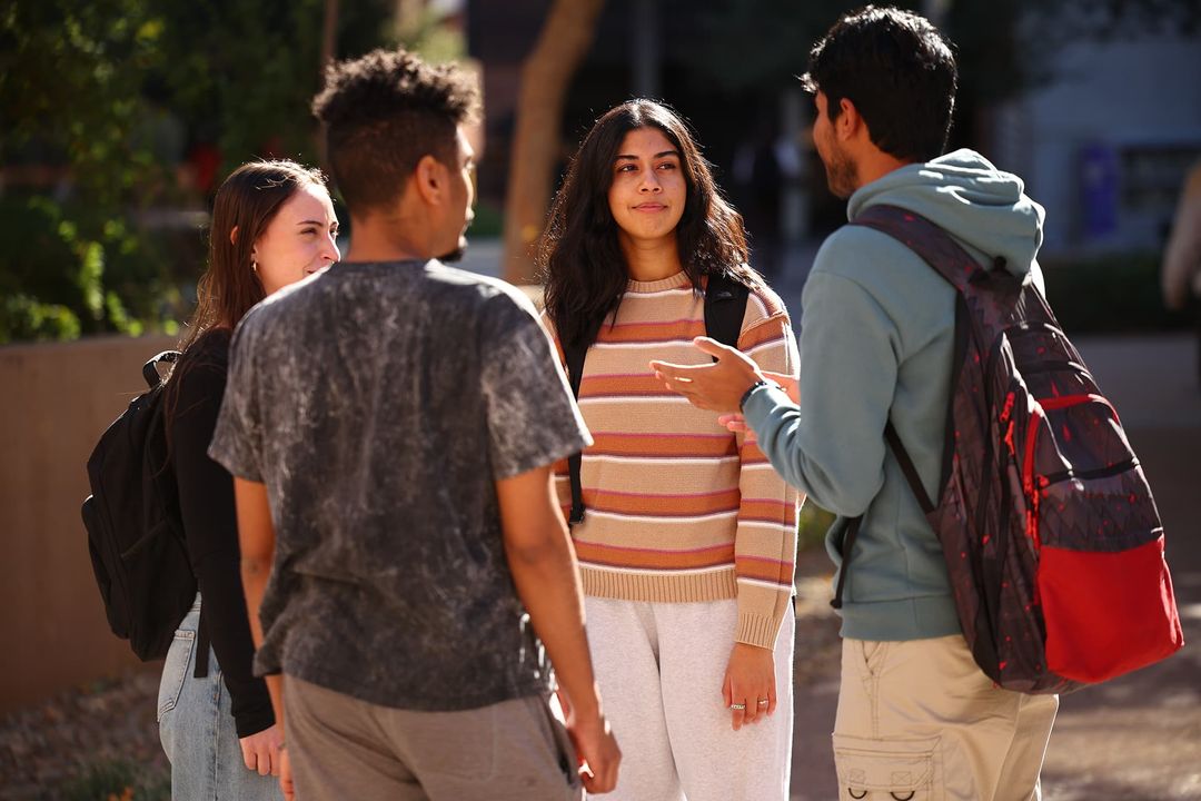 About Strada | Strada Education Foundation